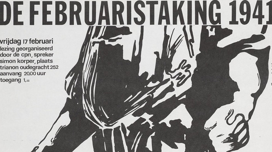 The Dutch Resistance: World War II – History of Sorts