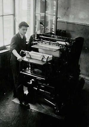 Jules Schelvis -Sobibor survivor – History of Sorts