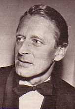 William Joyce-AKA Lord Haw Haw – History of Sorts