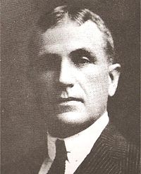 MS St. Louis- The Voyage of the Damned – History of Sorts