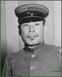 Chichijima incident-Cannibalism in WWII and George H.W. Bush’s remarkable survival. – History of ...