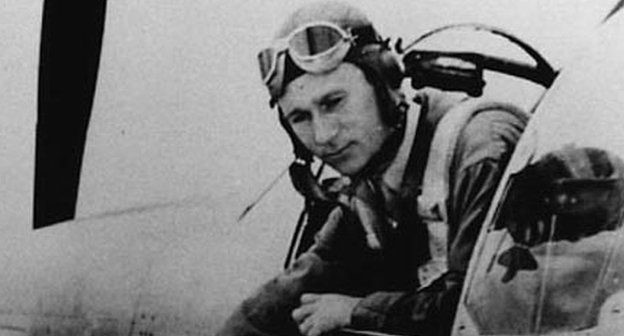 Freckleton air disaster-23 August 1944 – History of Sorts