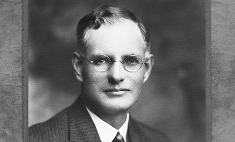 Cowra breakout – History of Sorts