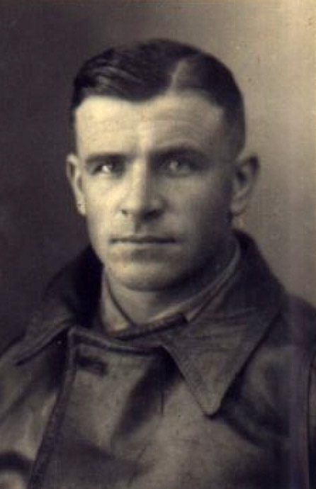 Arajs Kommando – History of Sorts