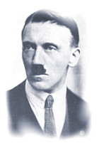 adolfhitler6 – History of Sorts