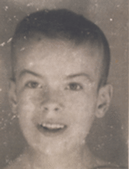 Am Spiegelgrund clinic-the killing of Children – History of Sorts