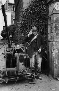 The Human side of WW2 – History of Sorts