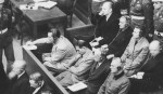 John C. Woods-the Nuremberg executioner – History of Sorts