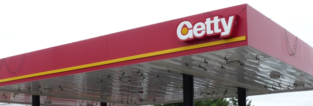 The tragic life of John Paul Getty III – History of Sorts