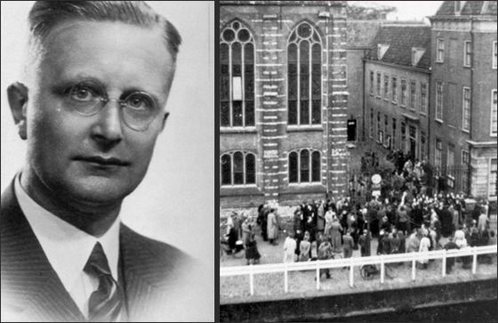 Declaration of Aryan descent – History of Sorts