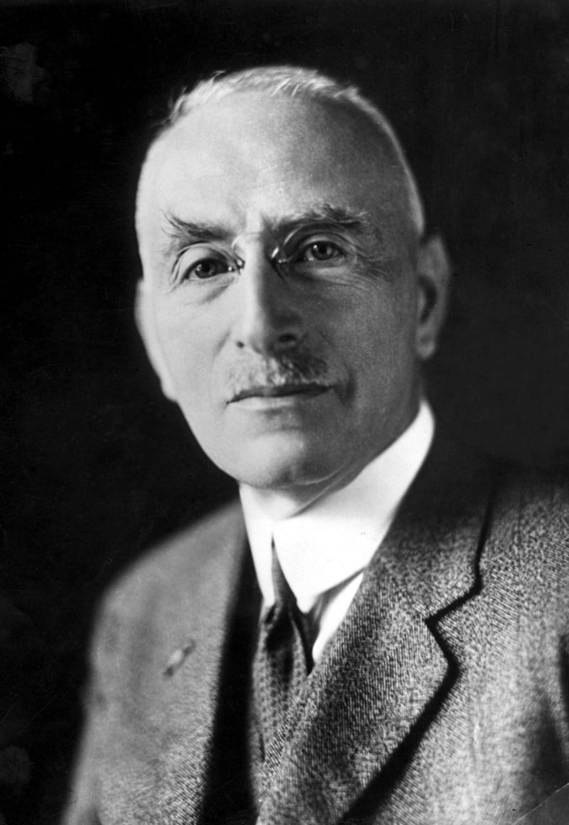 Declaration of Aryan descent – History of Sorts