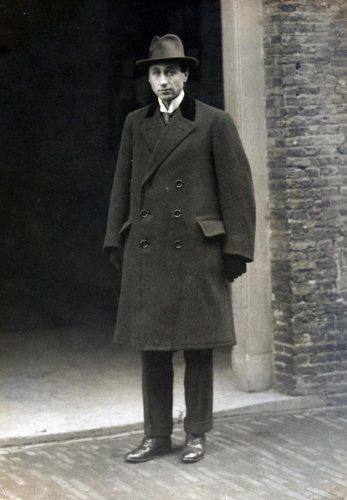 Declaration of Aryan descent – History of Sorts