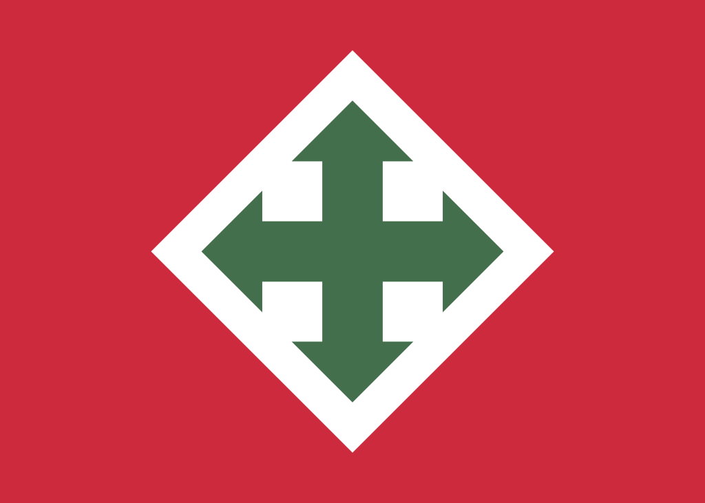 Arrow Cross Party – History of Sorts
