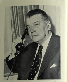 The Wigwam Murder- A WW2 Murder Case. – History of Sorts