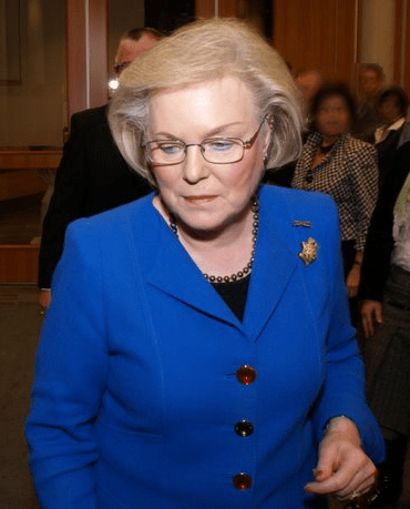 El Al Flight 1862:Bijlmer-The forgotten Disaster – History of Sorts