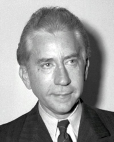 The tragic life of John Paul Getty III – History of Sorts