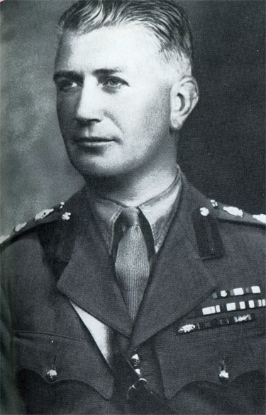 Erhard Milch-Hitler’s Jewish Field Marshall. – History of Sorts