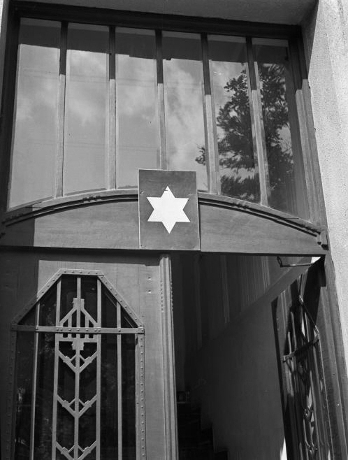 Arrow Cross Party – History of Sorts