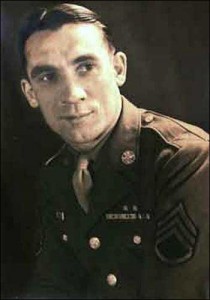 The real Bushido code-the good Japanese soldiers. – History of Sorts