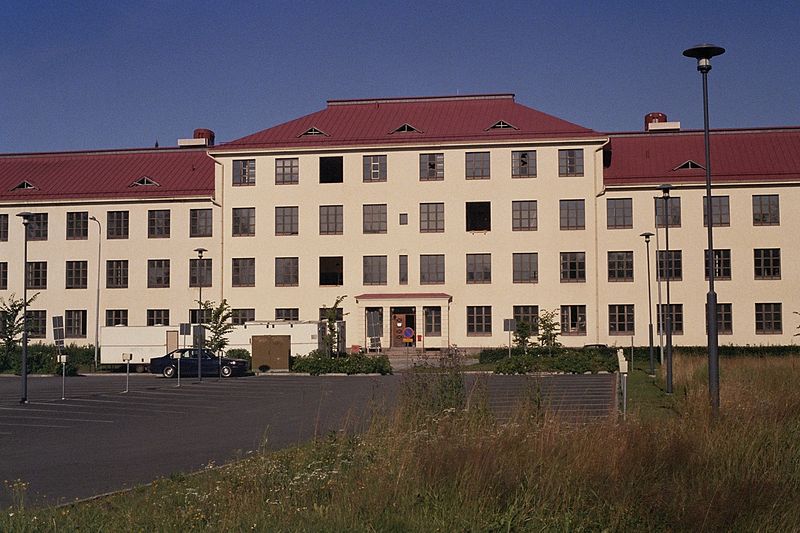 Dr.Aribert Heim-AKA Tarek Hussein Farid-AKA Dr.Death – History of Sorts