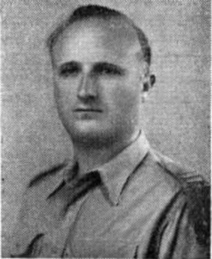 The assassination of Walter Guinness, 1st Baron Moyne. – History of Sorts