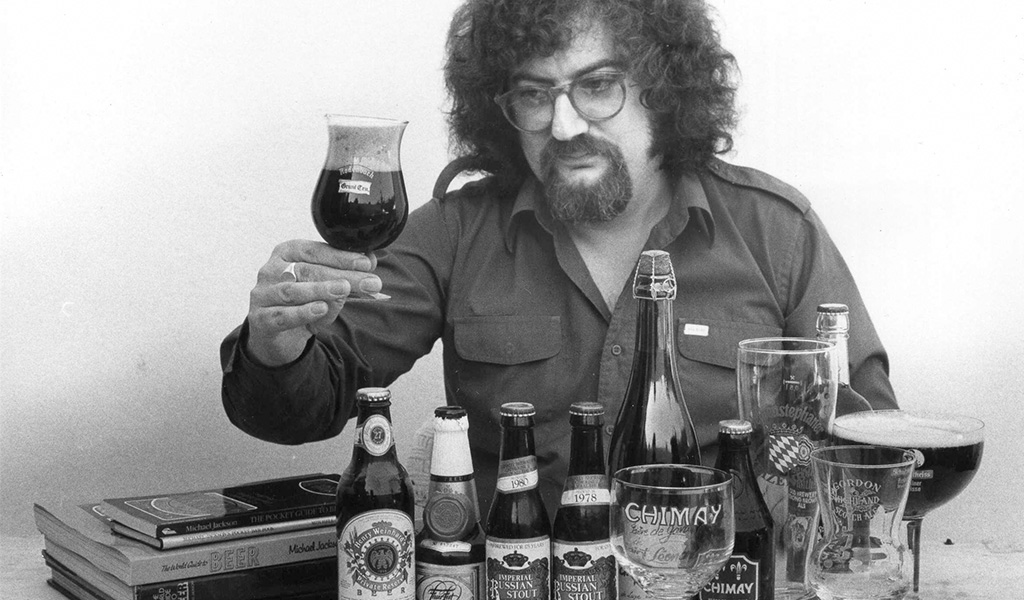 Michael Jackson-What’s in a name? – History of Sorts