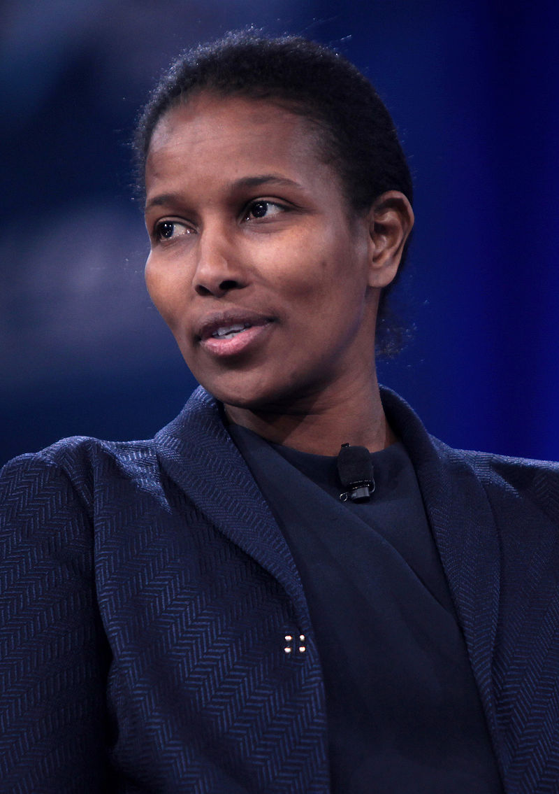ayaan_hirsi_ali_by_gage_skidmore – History of Sorts