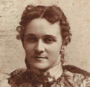 Hell Broke Loose – History of Sorts