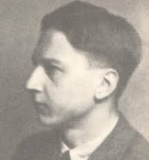 Hartheim Euthanasia Centre – History of Sorts