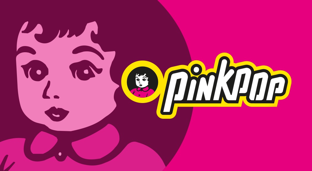 pinkpop_logo_jpg – History of Sorts