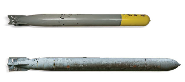 Action of 9 February 1945 – History of Sorts