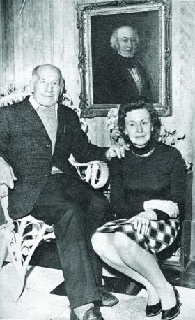 Dr Robert Collis’s report on Bergen-Belsen – History of Sorts