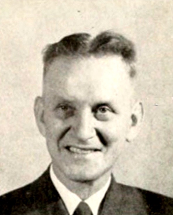 Operation K—The 2nd ‘Attack’ on Pearl Harbor – History of Sorts