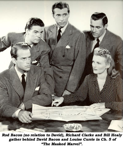 David Bacon Murder Solved David Michael Bacon – The Charley Project