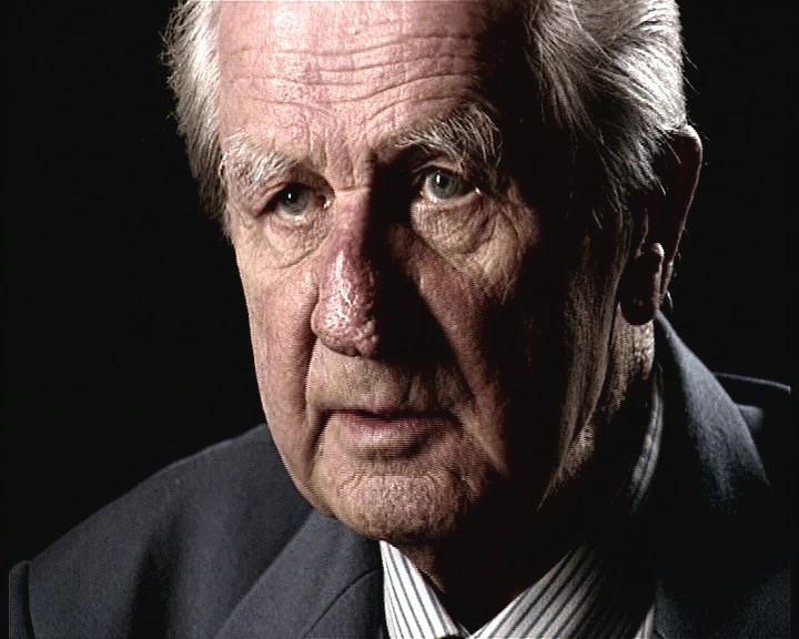 Czeslawa Kwoka, the 14-year-old”political” prisoner of Auschwitz ...