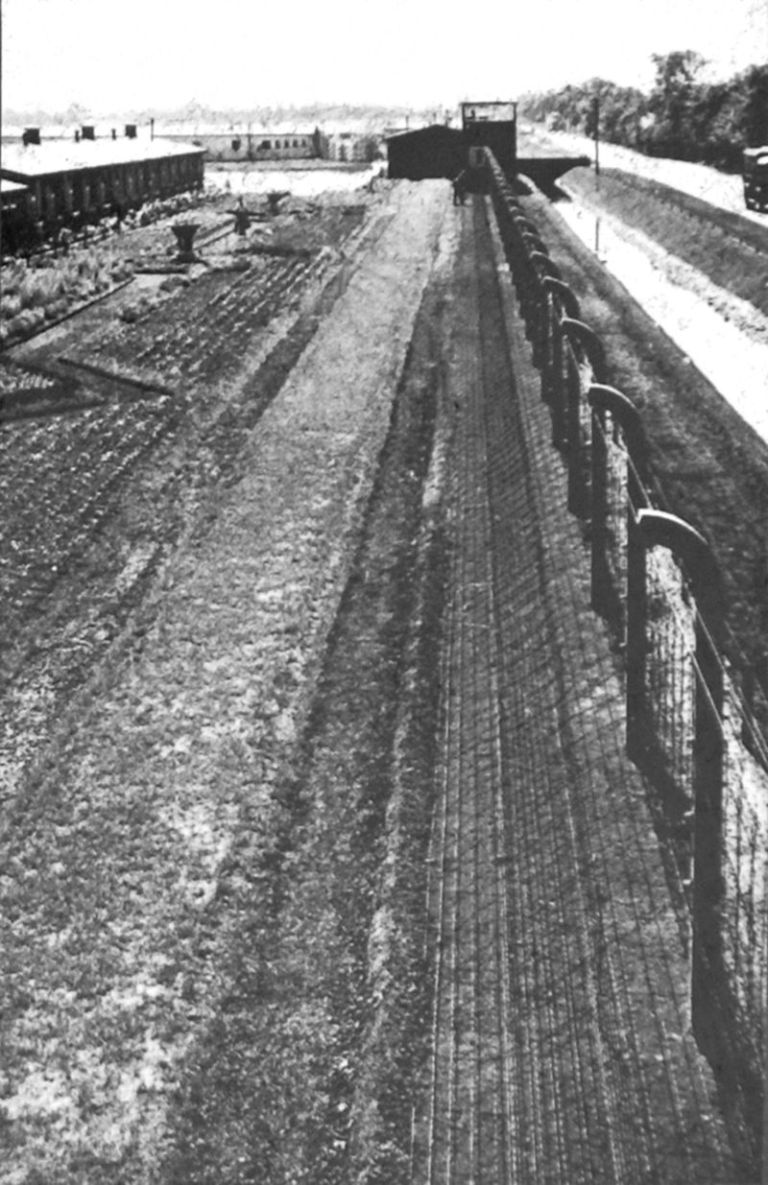 Herman van Pels and Fritz Pfeffer- The other 2 fathers in Anne Frank’s ...