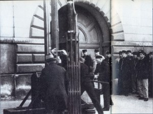 The last public execution by Guillotine. – History of Sorts