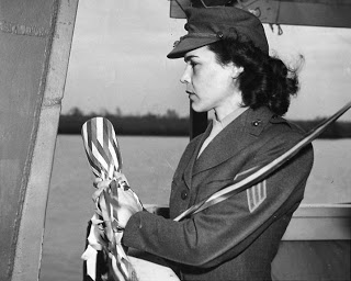 The heart broken widow bride – History of Sorts