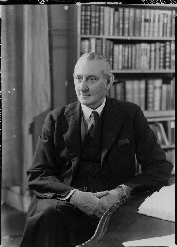 The Farhud-a pogrom of Iraqi Jews – History of Sorts