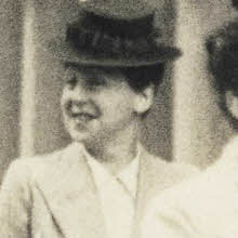 Herman van Pels and Fritz Pfeffer- The other 2 fathers in Anne Frank’s ...