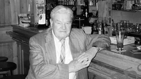 Dunkirk – History of Sorts