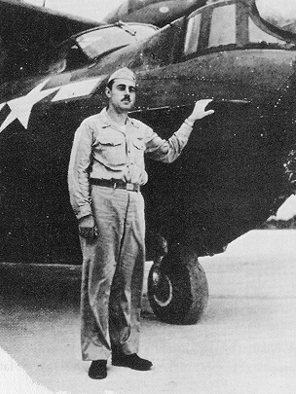 Adrian-Marks – History of Sorts