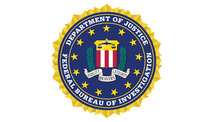 The founding of the FBI – History of Sorts