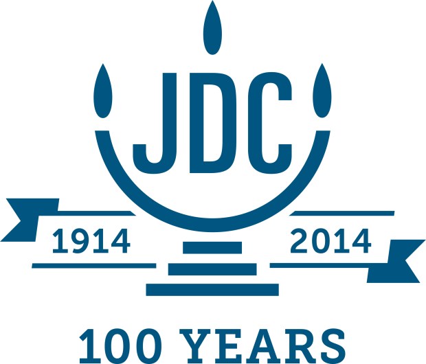 SS Navemar-The ship built for 15, but carried close to 1200 – History ...