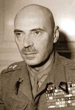 Animal – History of Sorts