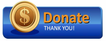 Operation Blackcock-The battle of the Roer Triangle – History of Sorts