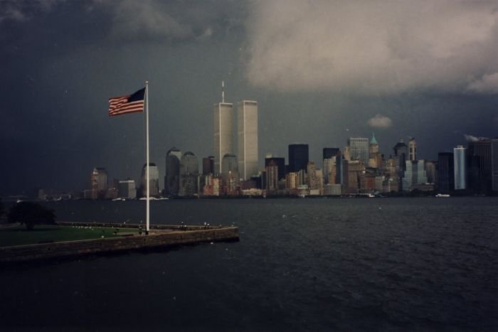 9/10 :the day before-The forgotten date. – History of Sorts