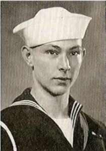 Celebrities who contributed their services in WWII-Part 3 – History of ...