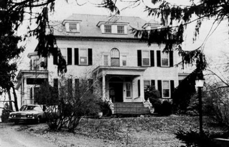 John Emil List-Murderous Sunday school teacher. – History of Sorts