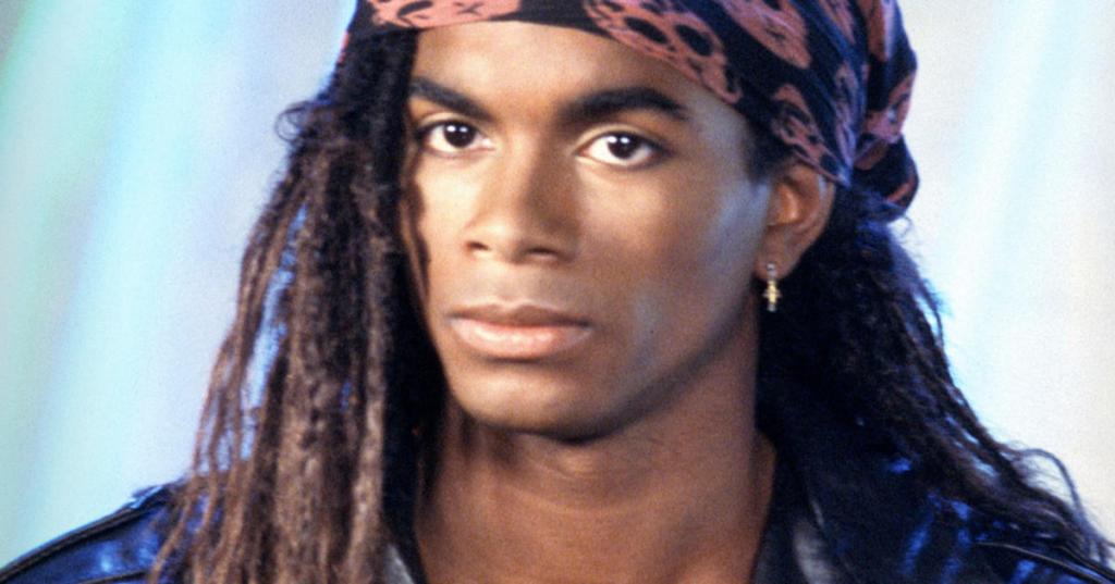 The tragic case of Milli Vanilli – History of Sorts